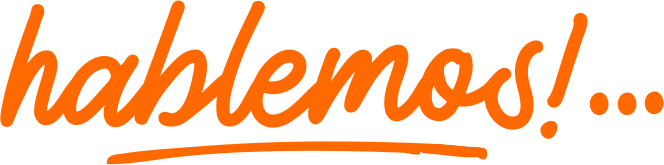 Coopac Oriente – …Hablemos